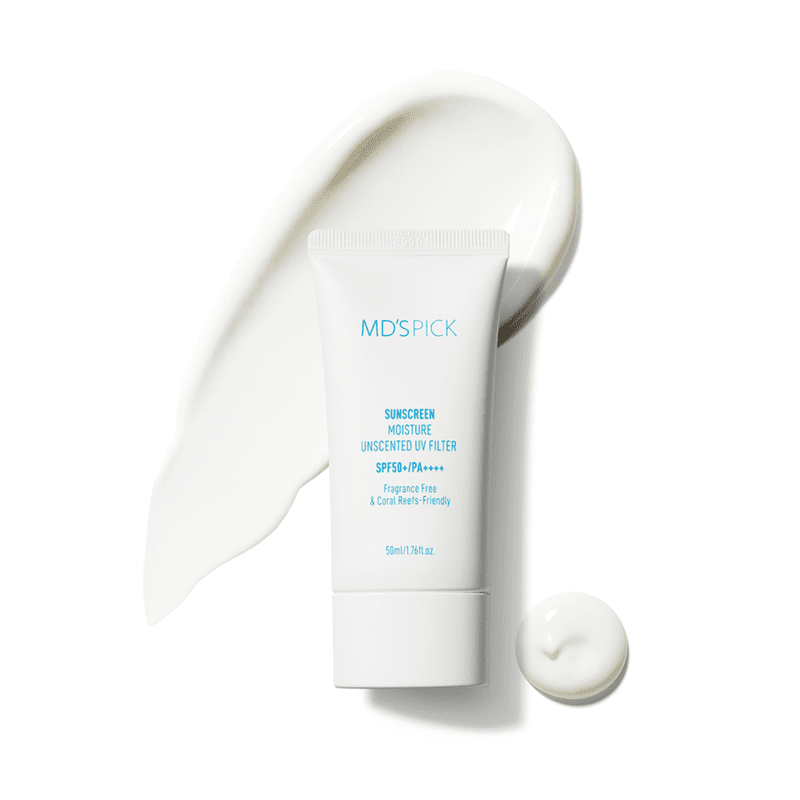 KONA BIOSCIENCES | NO.1 KOREAN BEAUTY DISTRIBUTOR IN NIGERIA