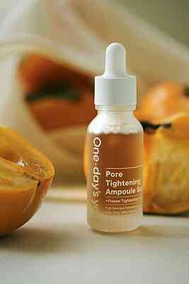 KONA BIOSCIENCES | NO.1 KOREAN BEAUTY DISTRIBUTOR IN NIGERIA