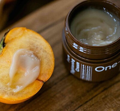 KONA BIOSCIENCES | NO.1 KOREAN BEAUTY DISTRIBUTOR IN NIGERIA