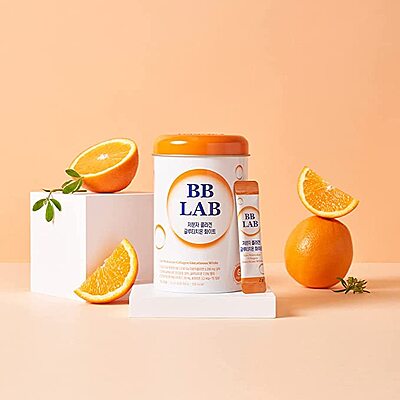 KONA BIOSCIENCES | NO.1 KOREAN BEAUTY DISTRIBUTOR IN NIGERIA