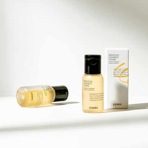 KONA BIOSCIENCES | NO.1 KOREAN BEAUTY DISTRIBUTOR IN NIGERIA