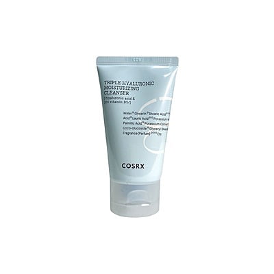 KONA BIOSCIENCES | NO.1 KOREAN BEAUTY DISTRIBUTOR IN NIGERIA