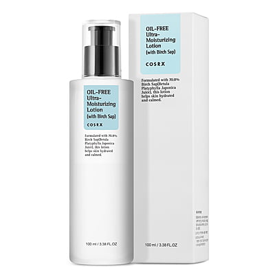 KONA BIOSCIENCES | NO.1 KOREAN BEAUTY DISTRIBUTOR IN NIGERIA