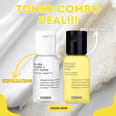 KONA BIOSCIENCES | NO.1 KOREAN BEAUTY DISTRIBUTOR IN NIGERIA