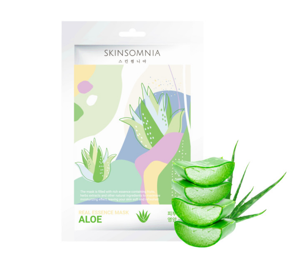 KONA BIOSCIENCES | NO.1 KOREAN BEAUTY DISTRIBUTOR IN NIGERIA