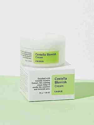 KONA BIOSCIENCES | NO.1 KOREAN BEAUTY DISTRIBUTOR IN NIGERIA