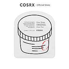 KONA BIOSCIENCES | NO.1 KOREAN BEAUTY DISTRIBUTOR IN NIGERIA