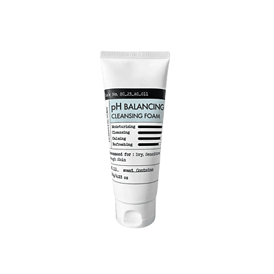 KONA BIOSCIENCES | NO.1 KOREAN BEAUTY DISTRIBUTOR IN NIGERIA